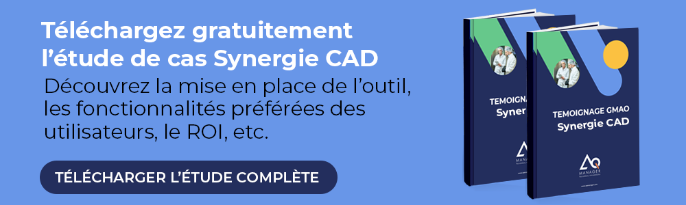 Industrie des semi-conducteurs : comment optimiser vos performances
